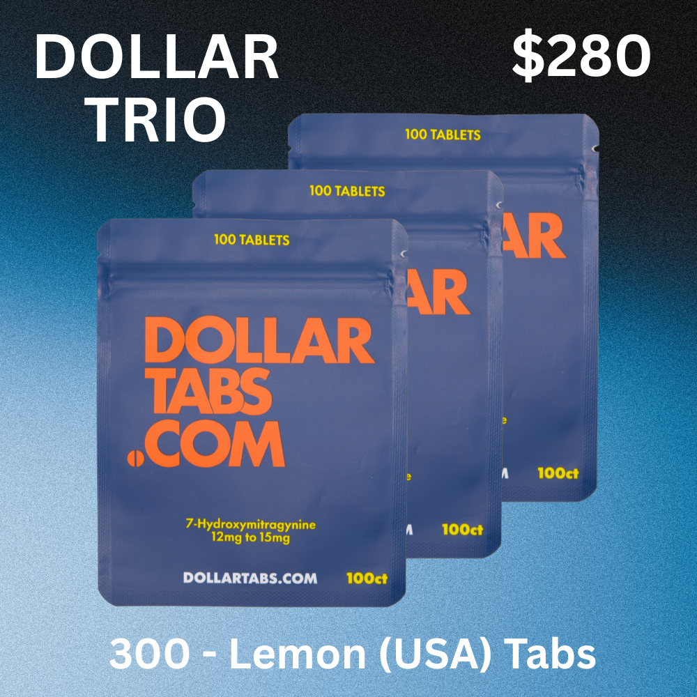 Home - DollarTabs.Com